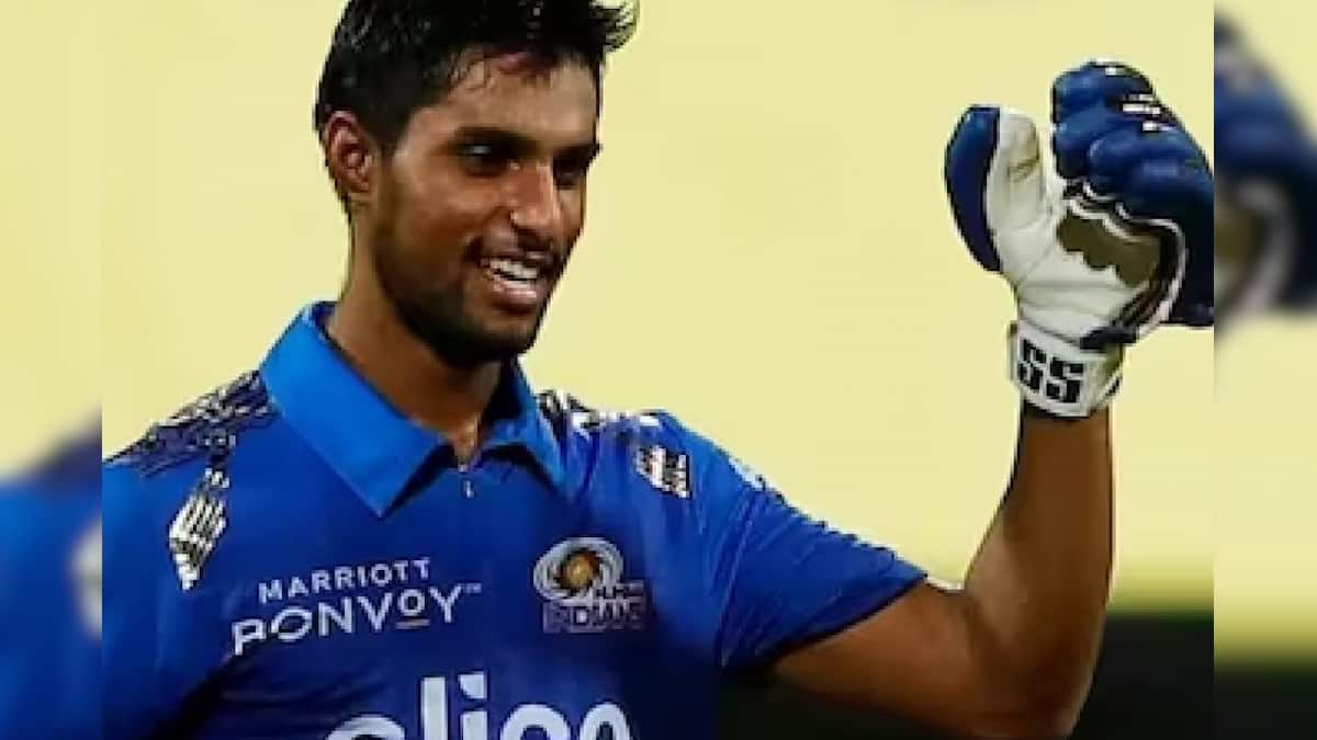 Tilak verma net worth and lifrstyle, তিলক বর্মার মোট সম্পত্তি কত এখন ...