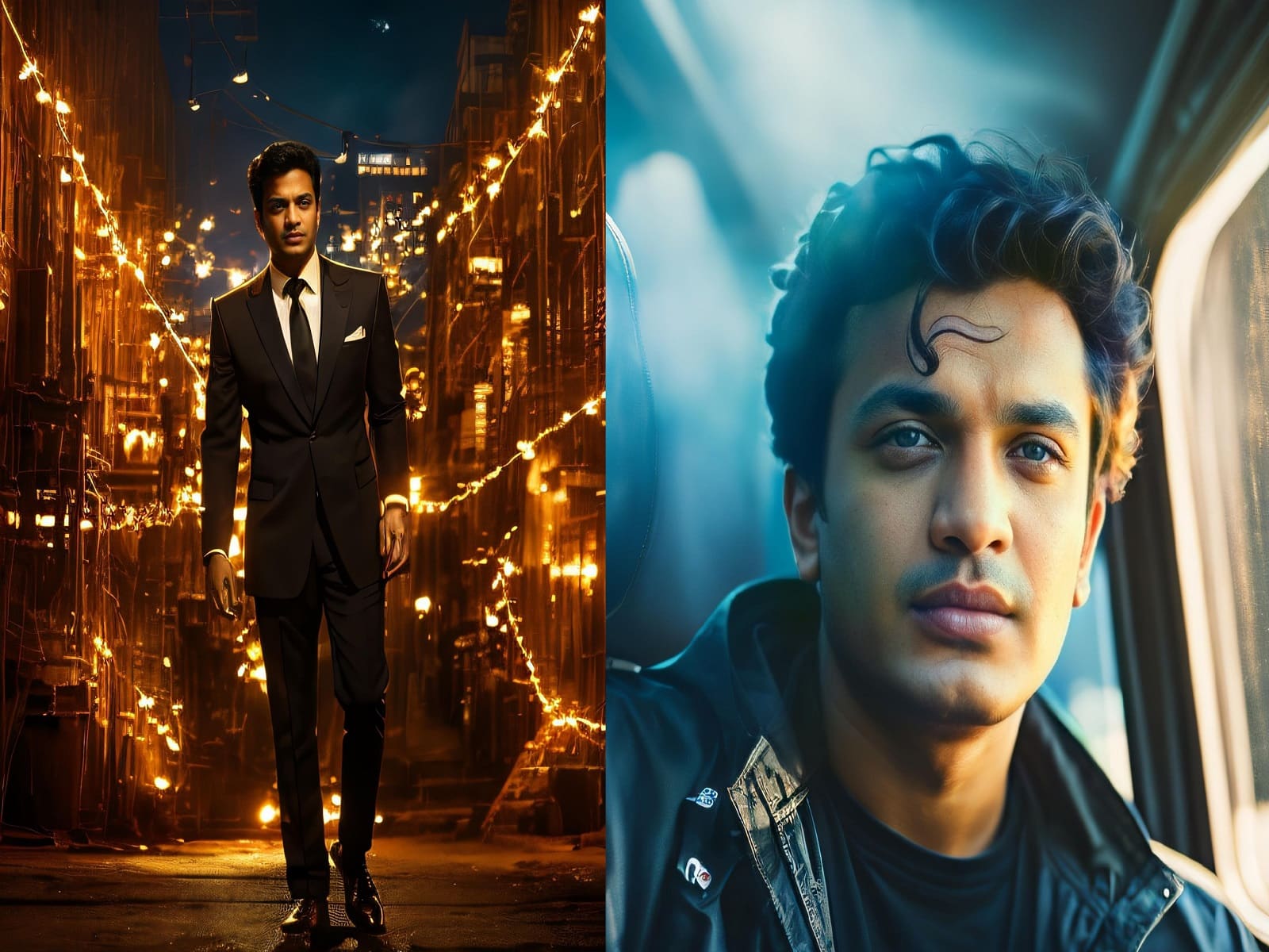 Uttam Kumar Wallpapers