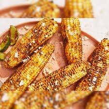 Health Benefits of Corn in Monsoon: সুস্থ হার্ট! নিয়ন্ত্রণে কোলেস্টেরল ...