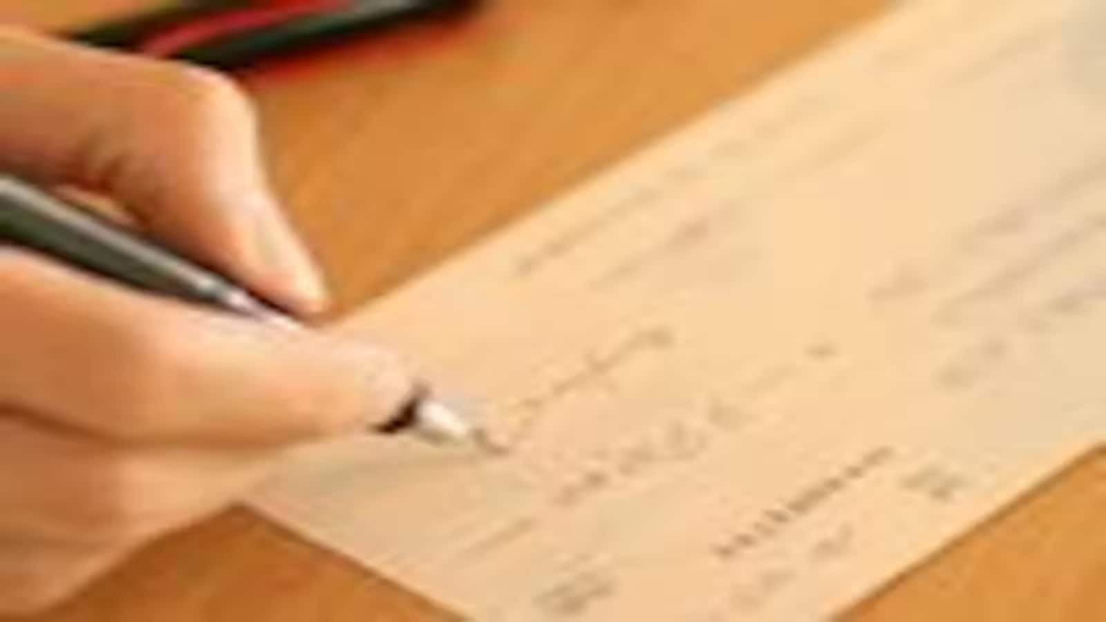 Which is correct lakh na lac ? সাধারণ উপায়ে ইংরেজিতে লেখেন ‘Lakh’। তবে ...