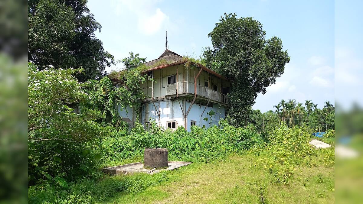 জলপাইগুড়ির দোমোহনি জনপদে কেন্দ্রীয় সরকারের নতুন প্রকল্প গড়ে তোলার ...