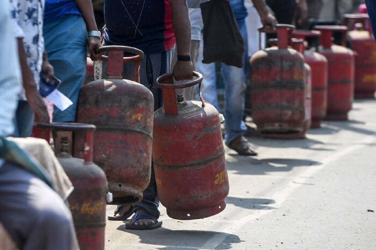 how to save cooking gas easy tips, গ্যাস শেষ হবে না সহজে, জেনে নিন টিপস ...