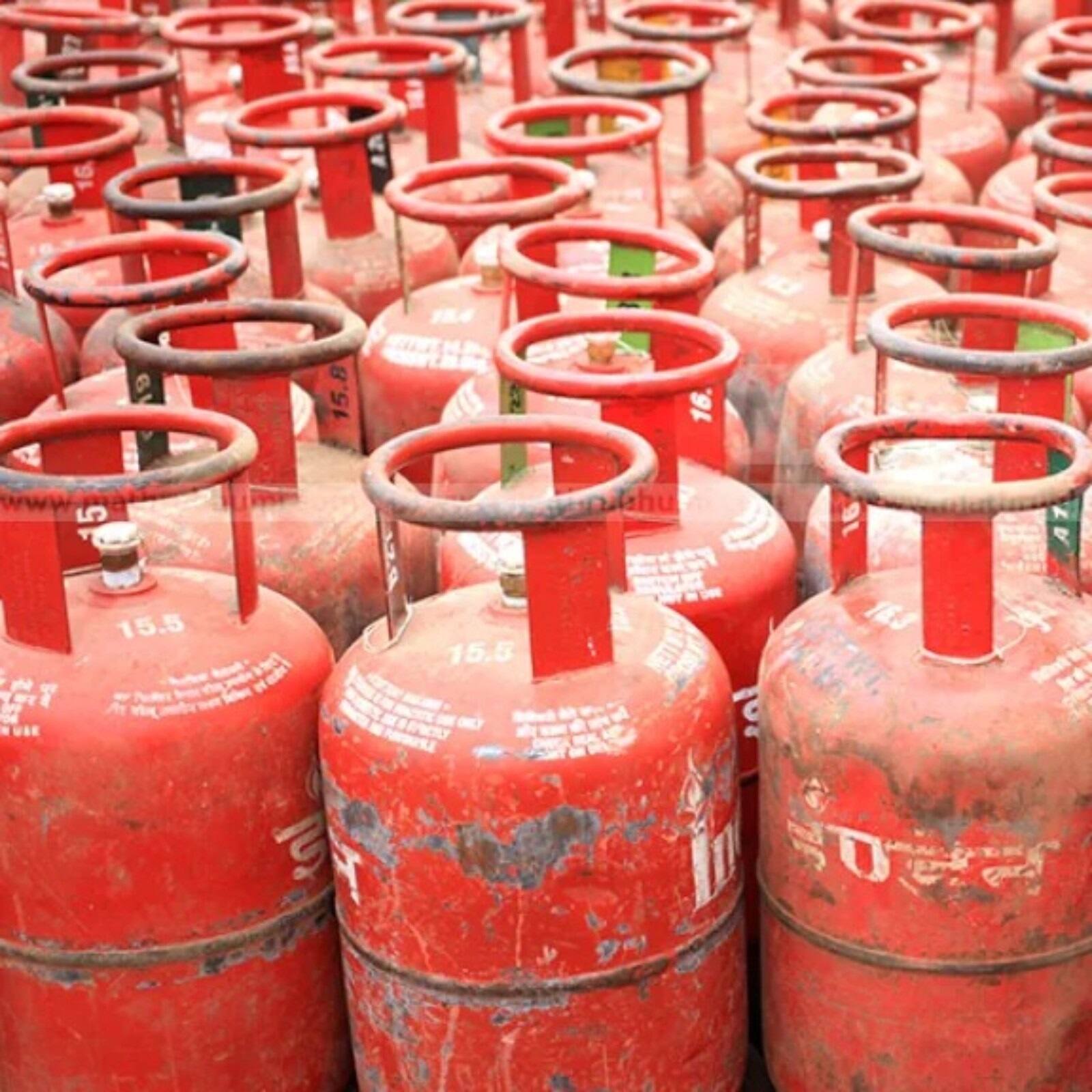 how to save cooking gas easy tips, গ্যাস শেষ হবে না সহজে, জেনে নিন টিপস ...