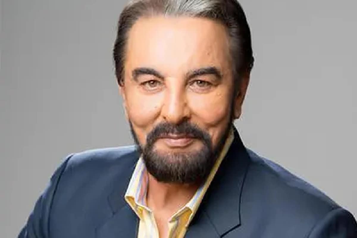Kabir Bedi-Pooja Bedi : নিজের থেকে ছোট সৎ মাকে ‘ডাইনি’ অপবাদ! বাবার চতুর্থ বিয়েতে ফোঁস নায়িকা ...