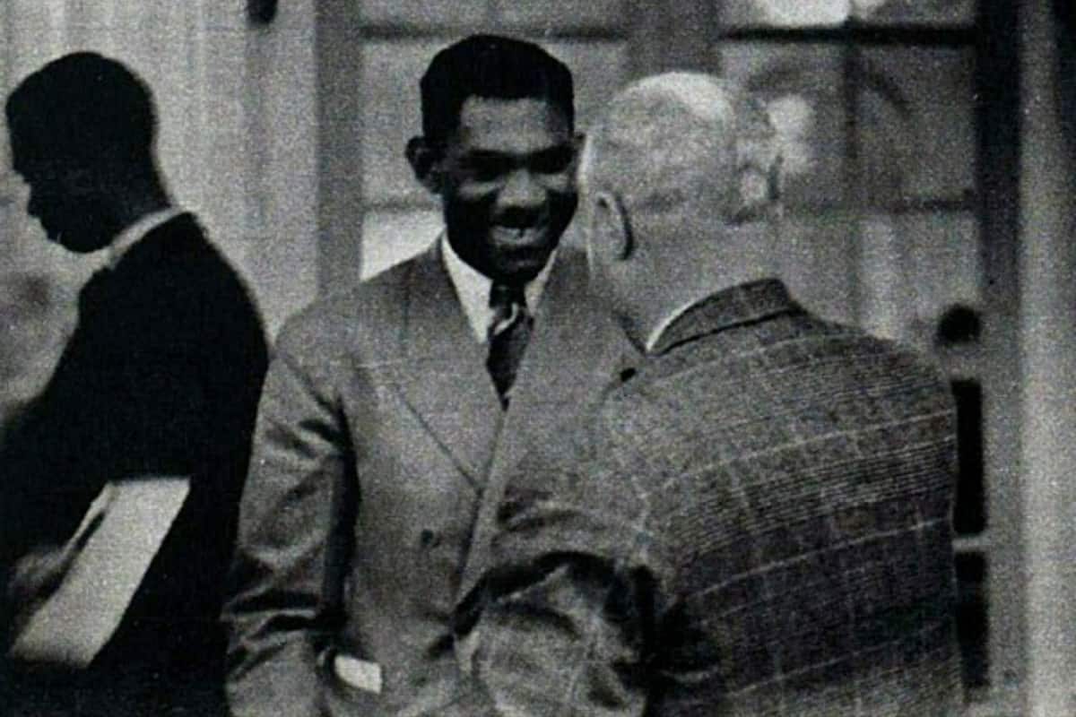 ICC World Cup: বিশ্বকাপ জয়ী দেশের ক্রিকেটার, যার মৃত্যু হয়েছিল ...