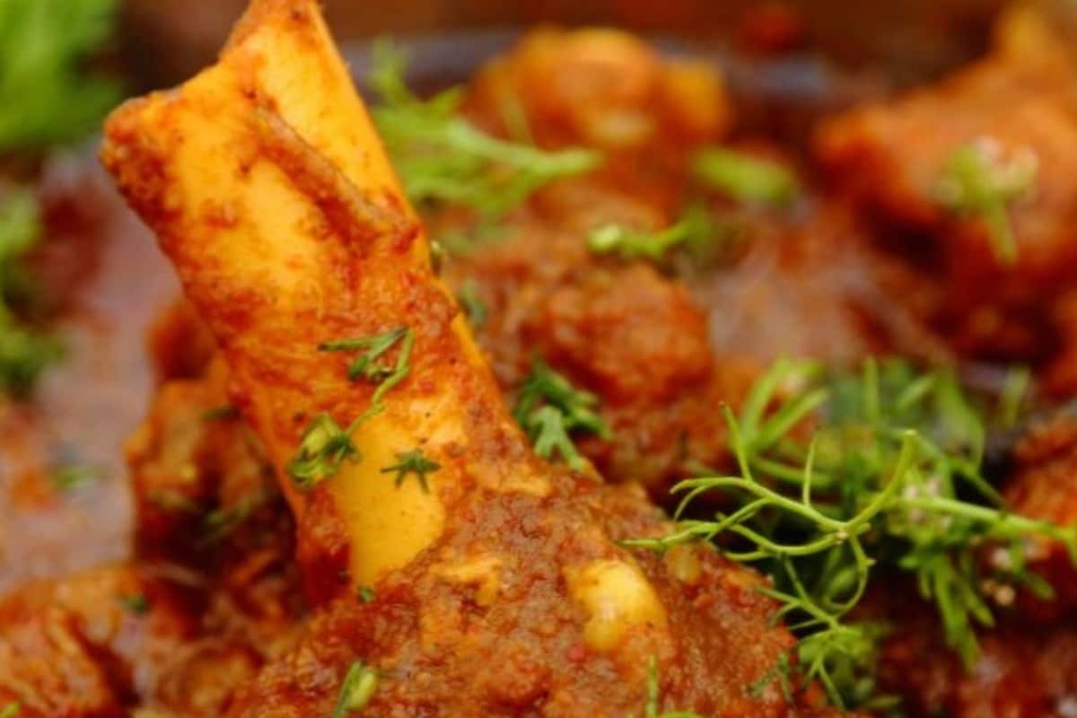 Mutton Cooking Tips: তুলতুলে নরম হবে পাঁঠার মাংস! মুখে দিলেই গলে যাবে ...