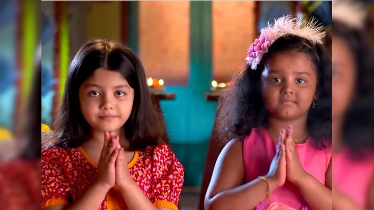 অনুরাগের ছোঁয়ার সোনা রূপার আসল মায়েদের চিনুন