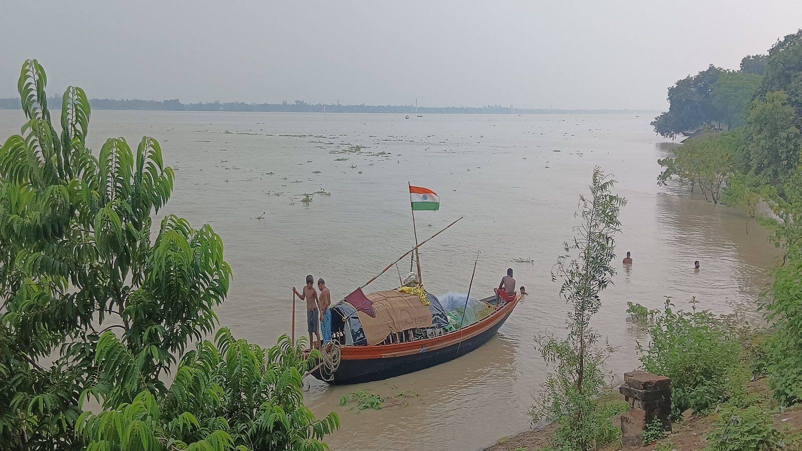 Bangla News | ঘণ্টাখানেকের দূরত্বে নৈসর্গিক সৌন্দর্য, দুর্গাপুজোর ...