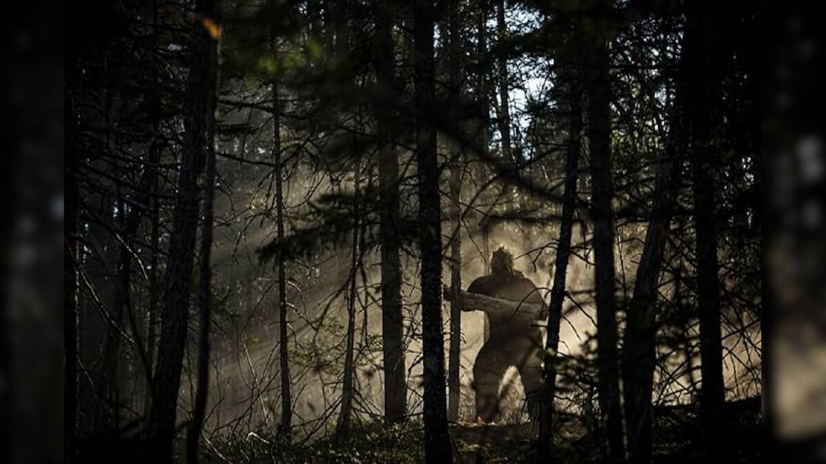 Mysterious Places Alaska Triangle ৫৩ বছরে হারিয়ে গেছে ২০ হাজার মানুষ ...