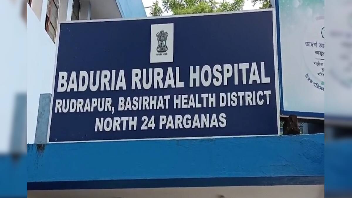Dengue is spreading everywhere, the number of victims is increasing in ...