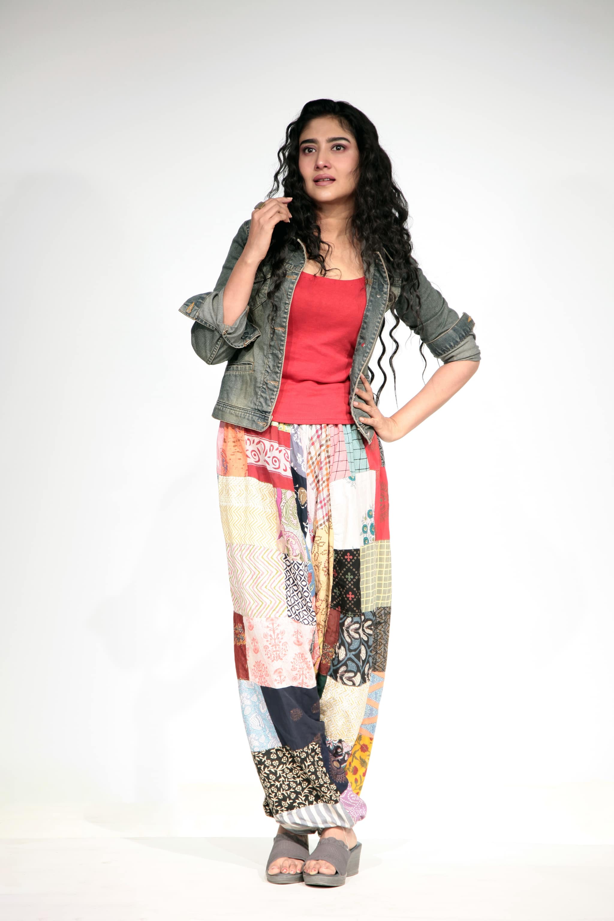 NH6 Web Series Coming: টিজার পোস্টারের পরে এবার মুখ্য চরিত্রের পোস্টার ...