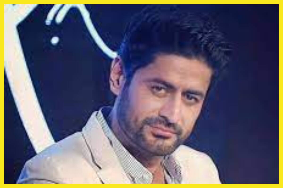 Lord Shiva Charater, OTT News, TV Gossip, Devo ke Dev Mahade, Mohit Raina: টেলিভিশনের শিবের ...