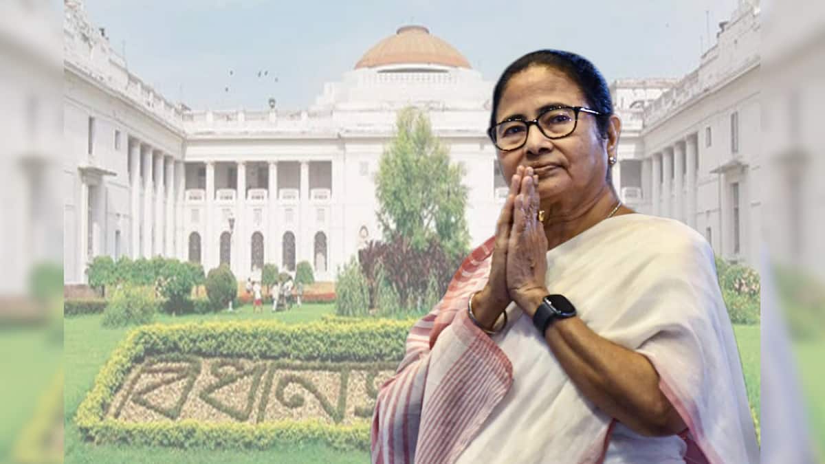 Mamata Banerjee: পেনশন হিসাবে পান এক লক্ষ টাকা, তার উপর বই বিক্রি ...