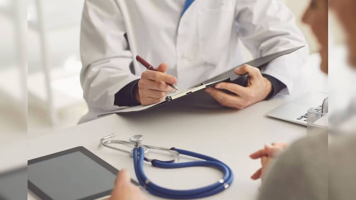 Durga Puja 2023: পুজোর সময় ‌যা খুশি খেতে পারেন! শুধু মানুন চিকিৎসকের ...