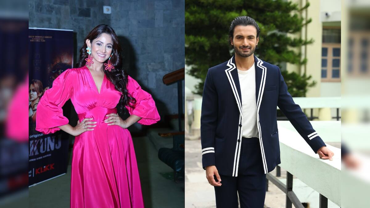 Pilkunj Premiere pictures: শহরে বাঘের থাবা , দমচাপা থ্রিলার নিয়ে প্রিমিয়ারে মন মাতালো পিলকুঞ্জ ...