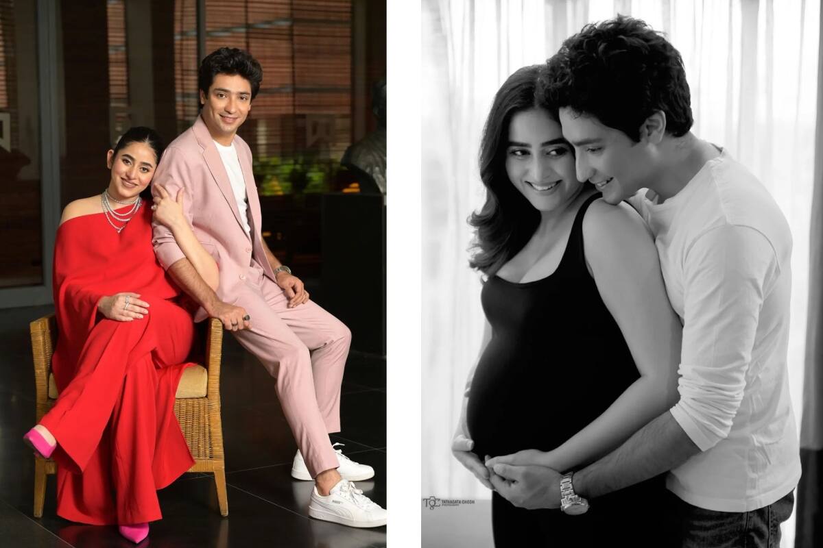 Ridhima Ghosh Becomes Mother : মা হলেন অভিনেত্রী ঋদ্ধিমা ঘোষ, পুত্র না ...