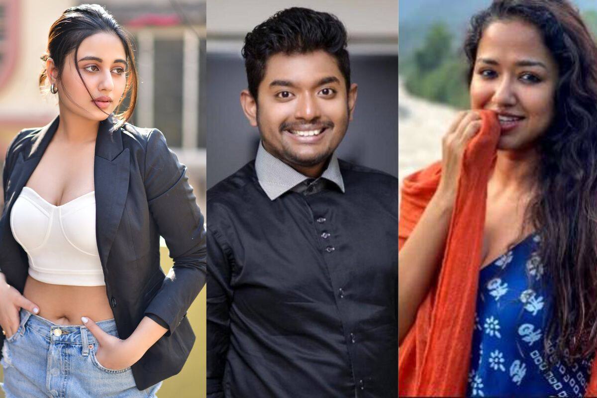 পুজোর আগেই প্রেম ভেঙে চৌচির, একাই পুজো কাটাবেন এই টলিউড তারকারা... তালিকা বেশ লম্বা – News18 বাংলা