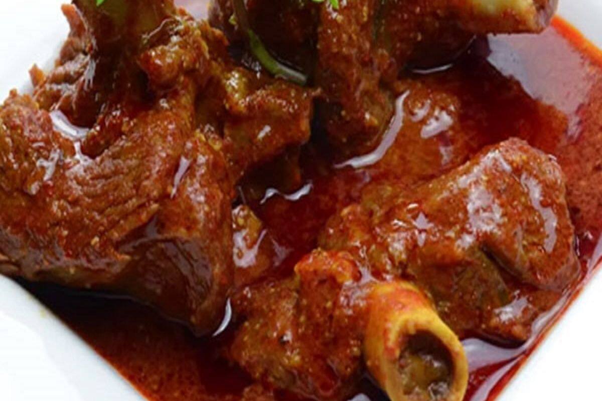 Mutton Cooking Tips: তুলতুলে নরম হবে পাঁঠার মাংস! মুখে দিলেই গলে যাবে ...