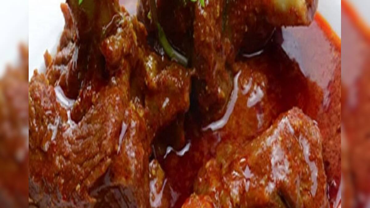 Mutton Cooking Tips: তুলতুলে নরম হবে পাঁঠার মাংস! মুখে দিলেই গলে যাবে ...