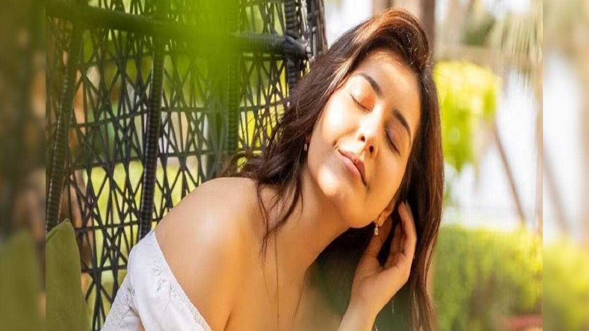 ভাতের ফ্যান ফেলে না দিয়ে এবার থেকে ত্বকে লাগান !নিমেষেই ফিরবে জেল্লা ...