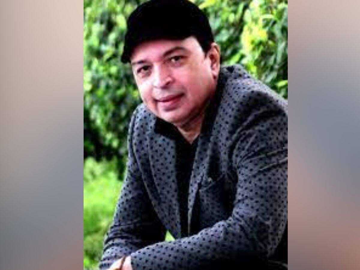 Where is Altaf Raja: দর্জি থেকে রাতারাতি গায়ক হয়েছিলেন! ‘তুম তো ঠহরে ...