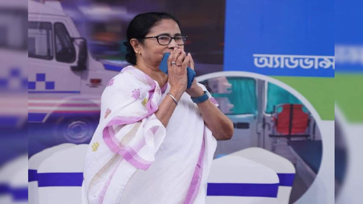 Nabanna News: আজ আরও বড় রদবদল প্রশাসনিক মহলে নবান্নে, নজিরবিহীনভাবে ...