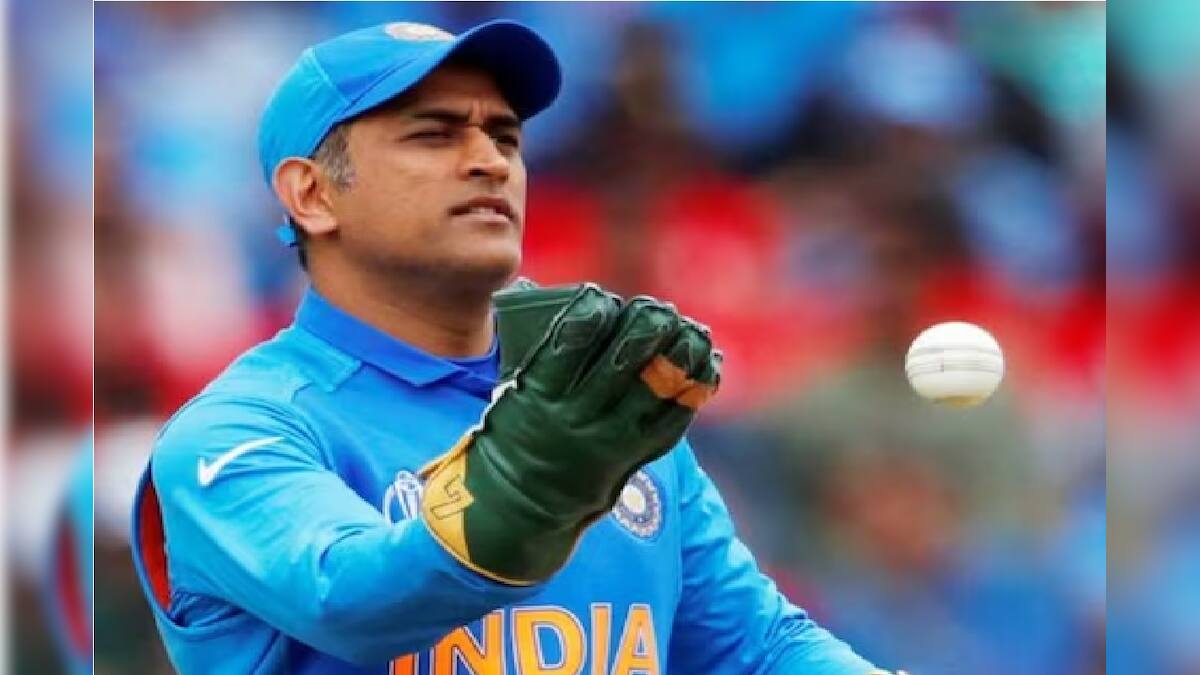 India wining World Cup 2023: সমঝদারো কে লিয়ে ইশারা হি কাফি হ্যায় ...