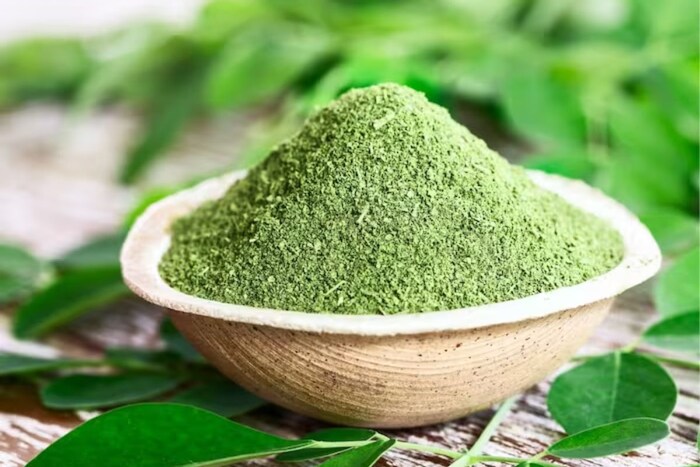 Moringa Powder Benefits: বাড়িতে রোগের নাম-গন্ধও থাকবে না! এই একটি ...