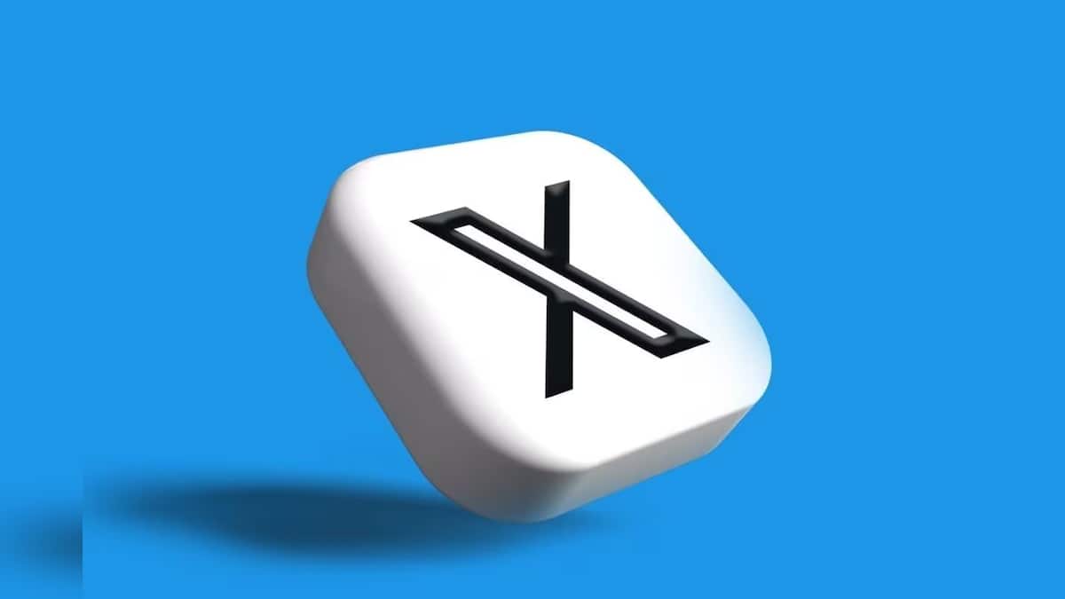 X New Feature: এক্স-এ এবার অডিও এবং ভিডিও কলিং ফিচার! দেখুন ব্যবহার ...