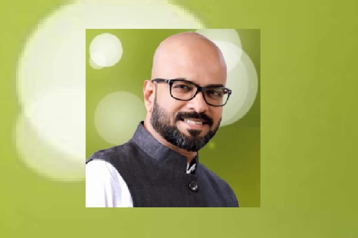 World Cup 2023: জ্যোতিষীর ধামাকা ঘোষণা, ৪ বার মিলিয়ে দিয়েছেন! এবারের ...