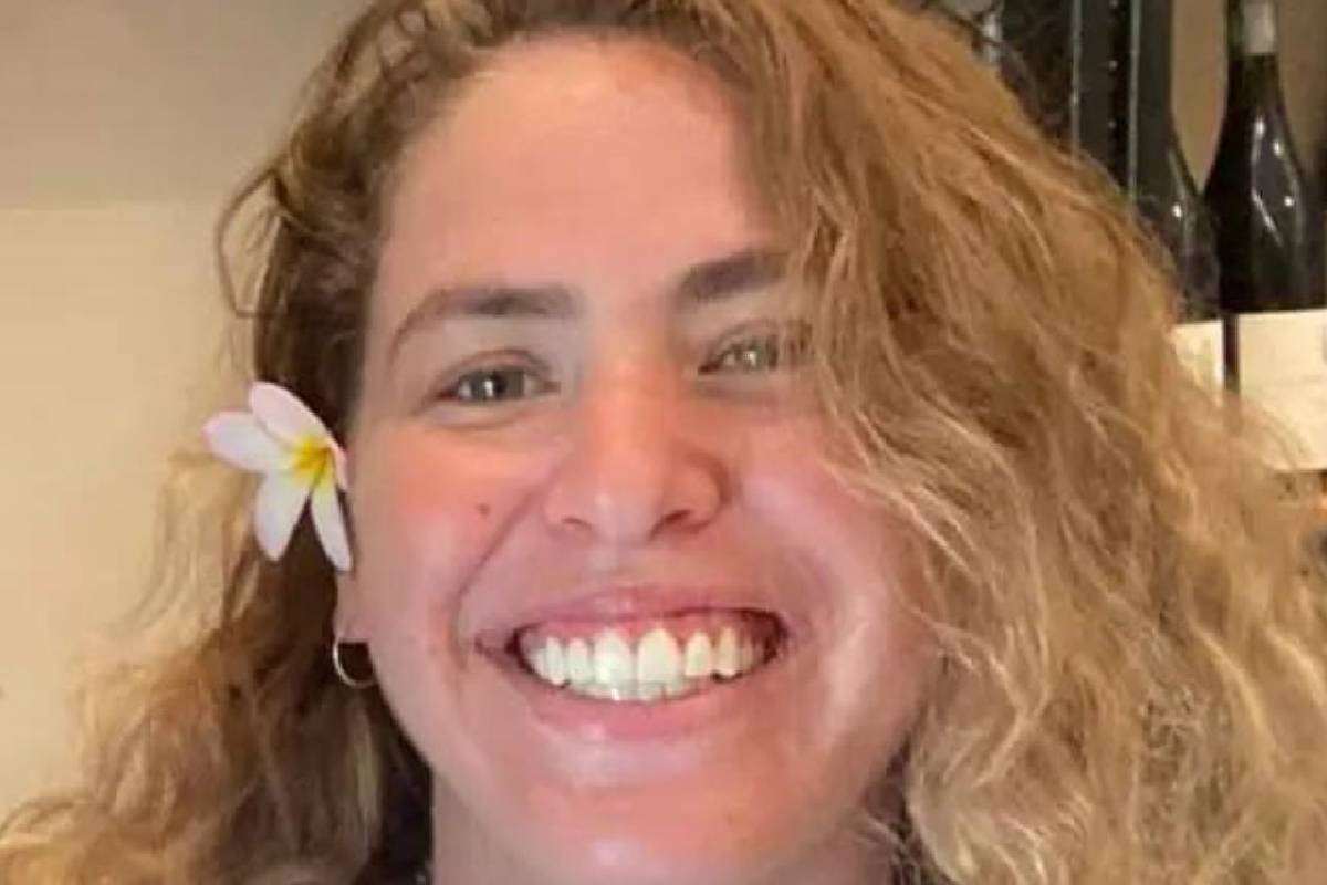 Israel-Palestine Conflict: ইজরায়েল-হামাস সংঘর্ষে একা হাতে ৫ জনকে ...