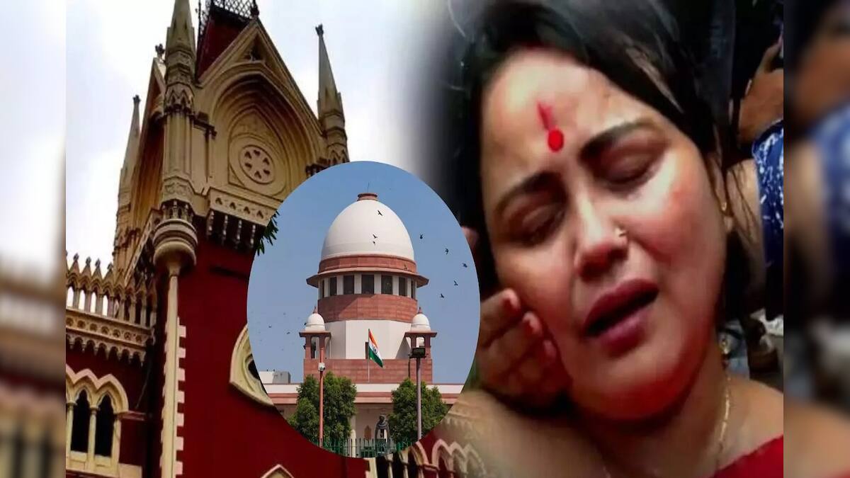 Kamduni Case বাংলায় আইনশৃঙ্খলা অবনতির আশঙ্কা, কামদুনি রায় নিয়ে ...