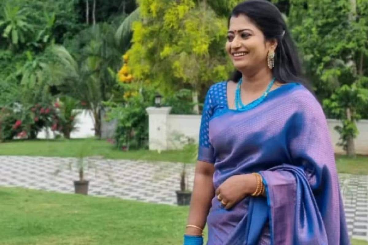 Renjusha Menon Death: কেবল ঘুমের মধ্যে দুঃখ গ্রাস করে না, মৃত্যুর আগে ...