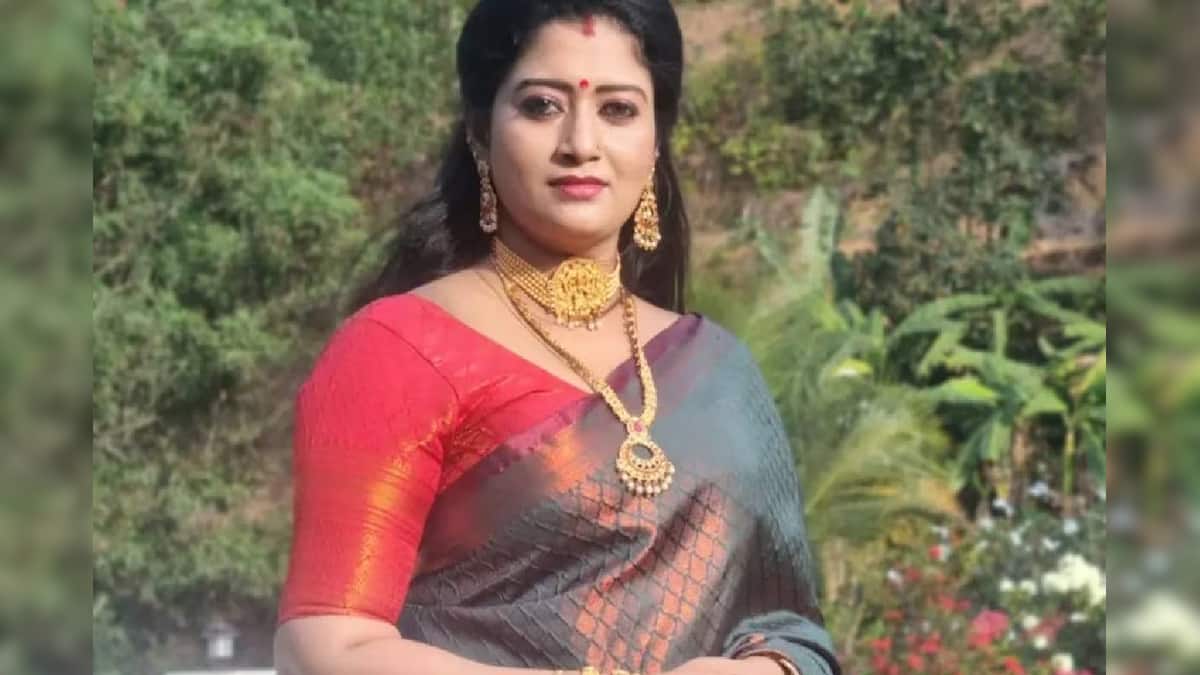 Renjusha Menon Death: কেবল ঘুমের মধ্যে দুঃখ গ্রাস করে না, মৃত্যুর আগে ...