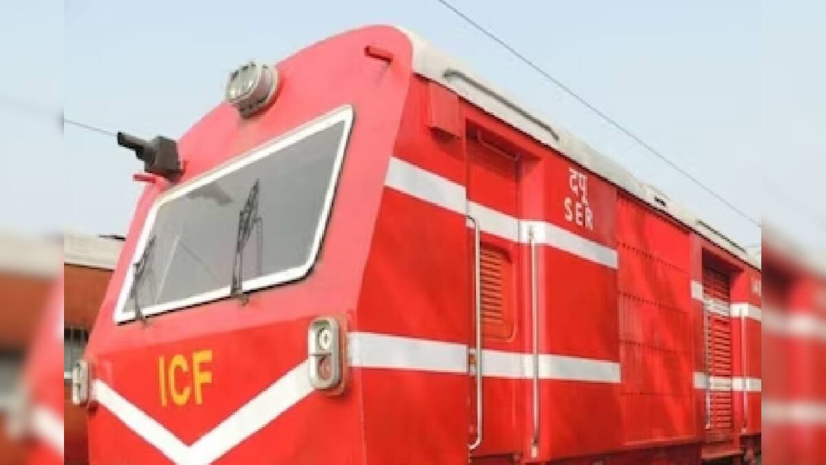 Accident Relief Medical Equipment / ARME got priority in india ...