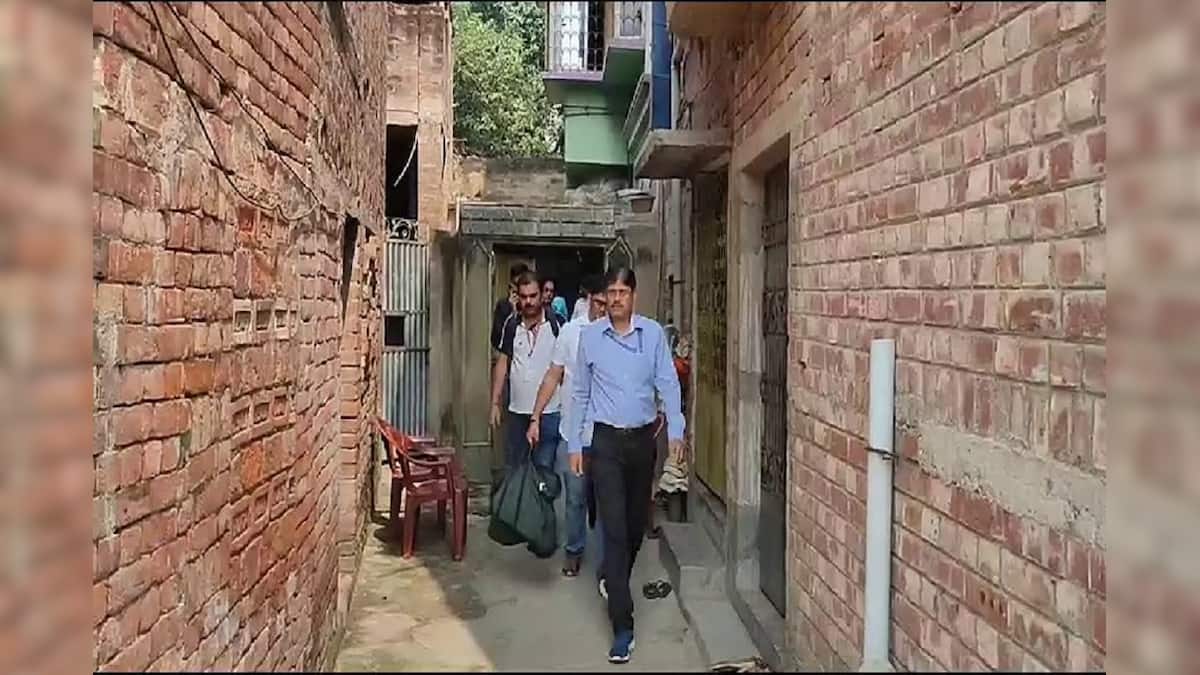 Beldanga Blast Update: বেলডাঙ্গা বোমা বিস্ফোরণকাণ্ডের তদন্তে ...