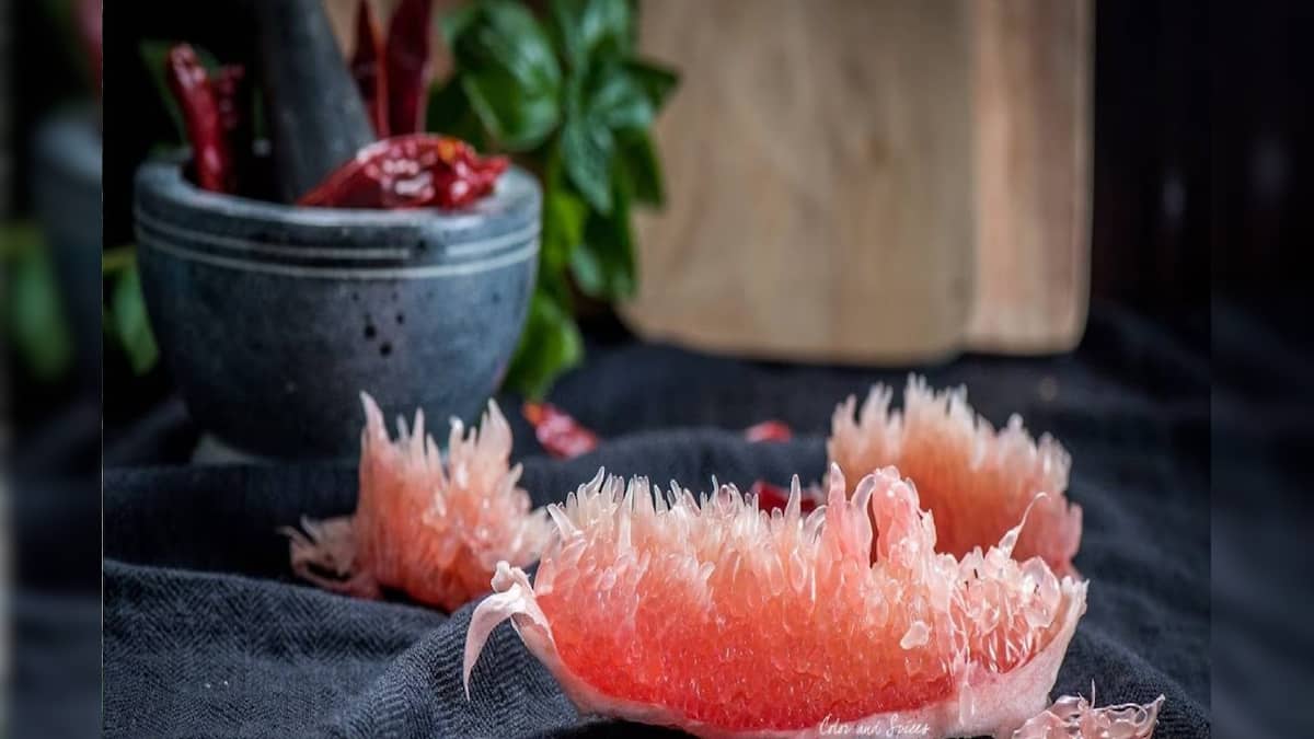 Batabi Lebu Health Benefits | কাটার ঝামেলায় এড়িয়ে যান! শরীর সুস্থ ...