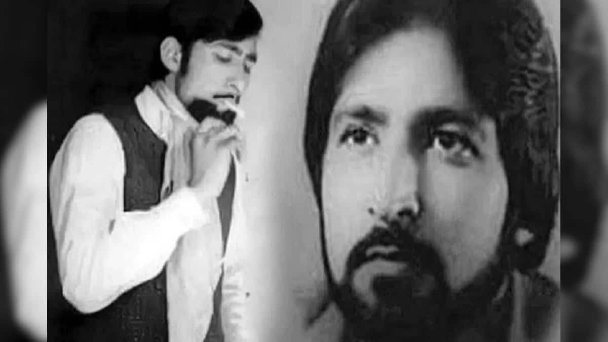 India Raw Agent এই মানুষটিকে চেনেন? কোড নাম ব্ল্যাক টাইগার! পাকিস্তানে ...