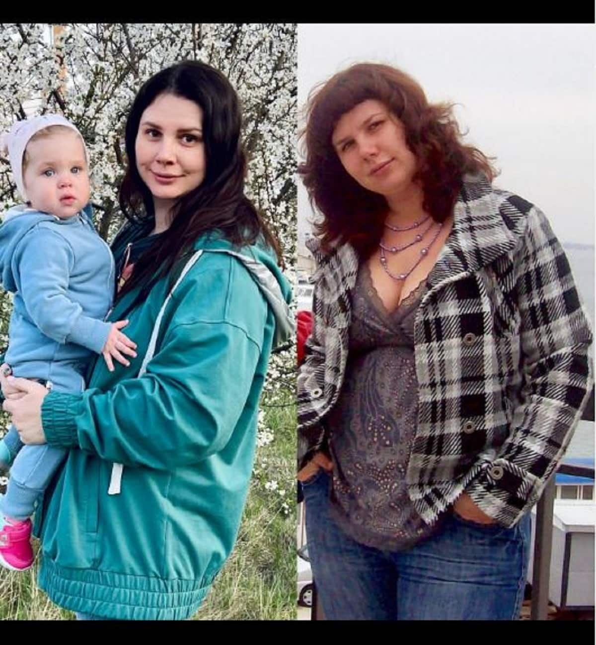 Bizzare News: ছেলের সঙ্গে উদ্দাম যৌনতায় মা, স্বামীকে লুকিয়ে মিলনের জেরে প্রেগন্যান্ট, তারপর যা ...