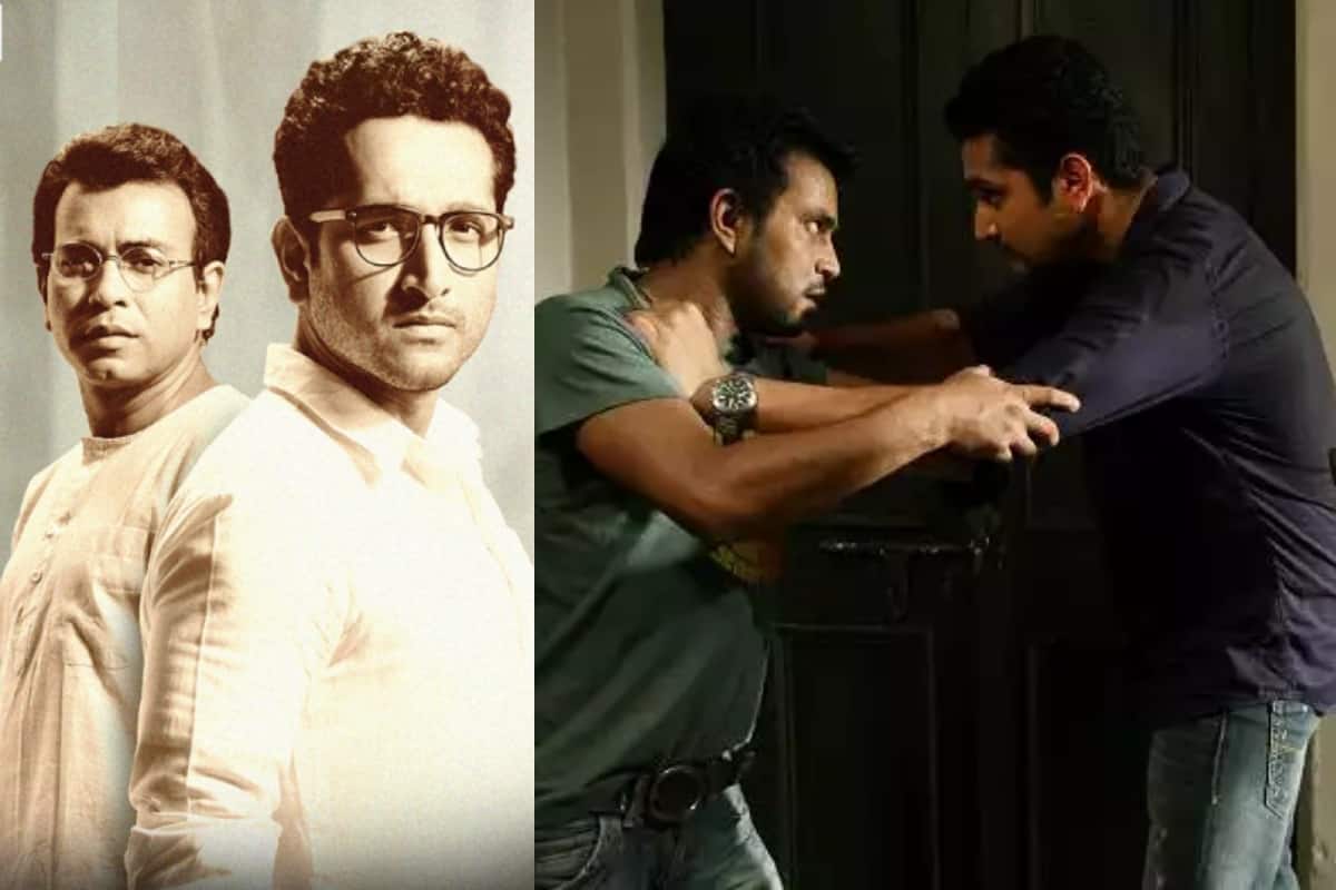 Rudranil Ghosh Marriage: '২০২৪ সালেই বিয়েটা করে ফেলব', পাত্রী কে ...