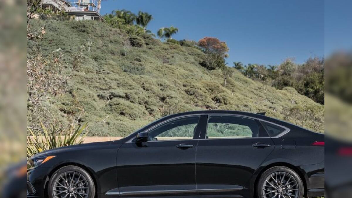 flushing-cars-radiator-ensures-a-healthy-engine-cooling-system, গাড়ির ...