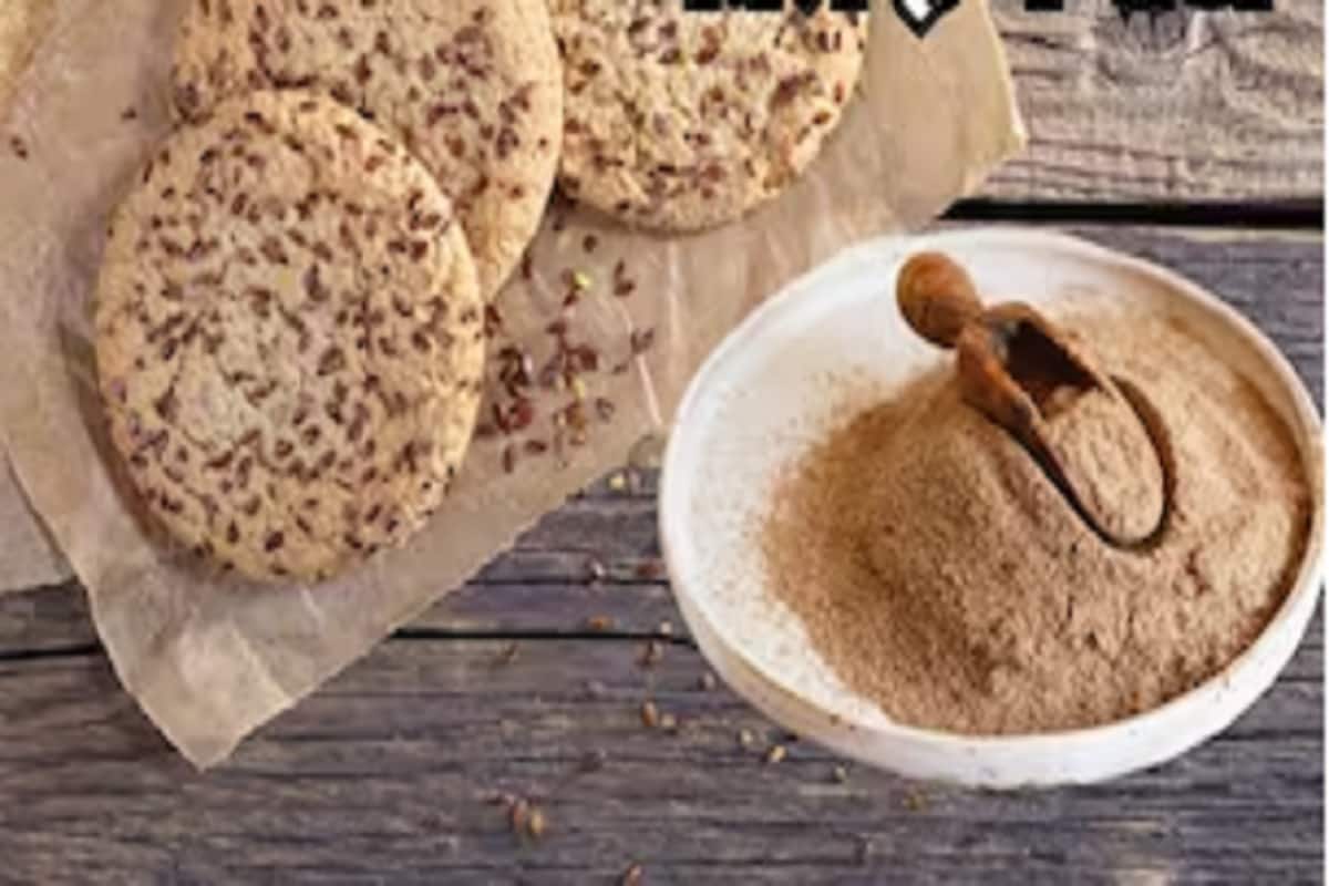 Ragi vs Jowar vs Wheat Roti: গম-রাগি নাকি জোয়ার! কোন আটার রুটিতে ওজন ...