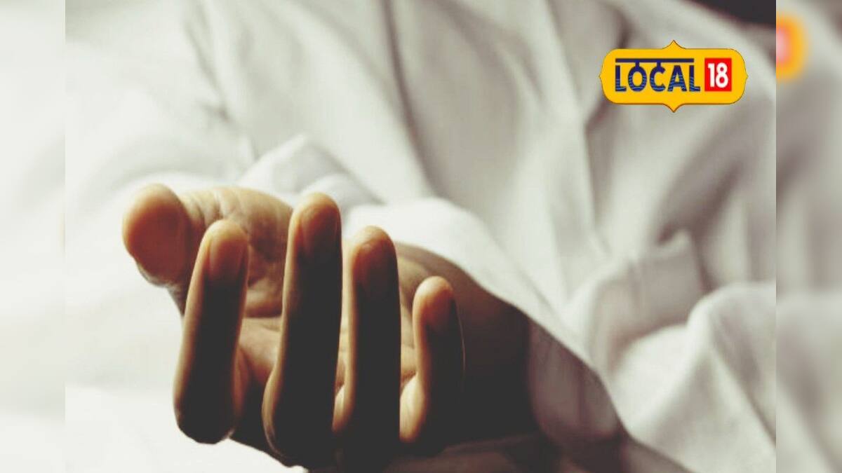 road accident at cooch behar youth died| বাবাকে হাসপাতালে দেখে বাড়ি ...