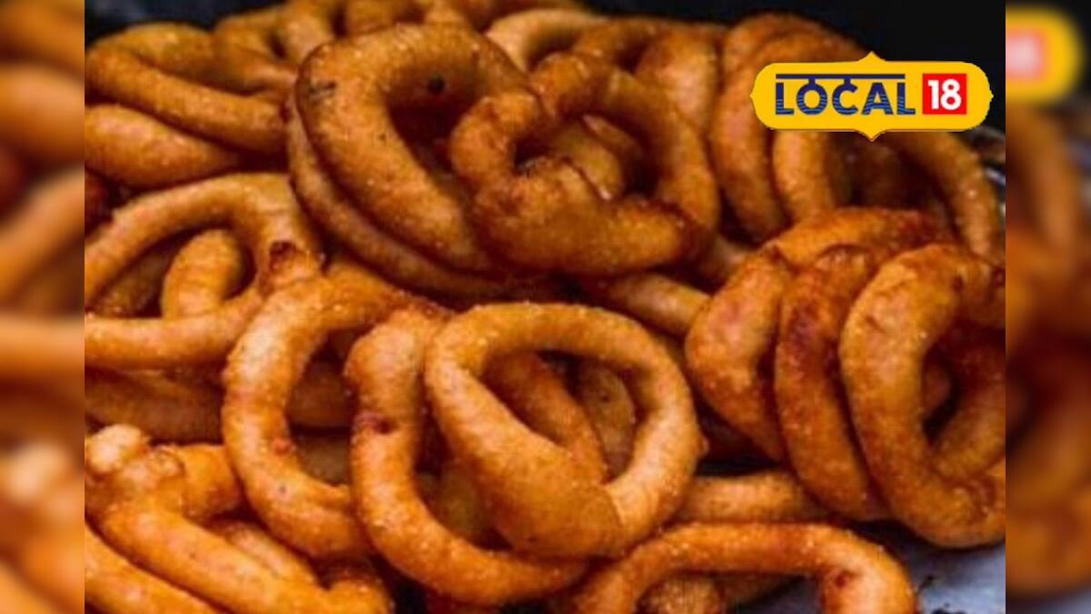 Bangla News | অদ্ভুত দেখতে! বাড়িতে খুব সহজে তৈরি করুন বিশেষ এই রুটি ...