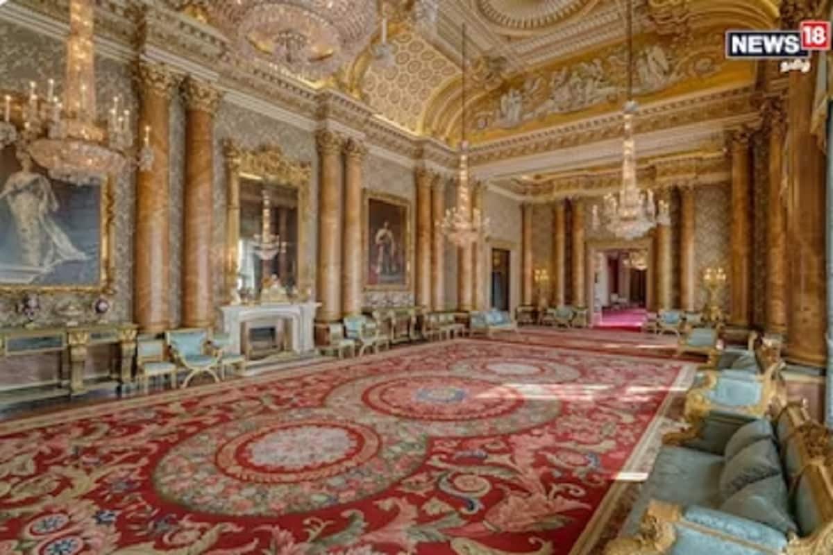 World's Largest Land Owner: বিশ্বের সবচেয়ে বেশি জমির মালিক কে ? দেখুন ...