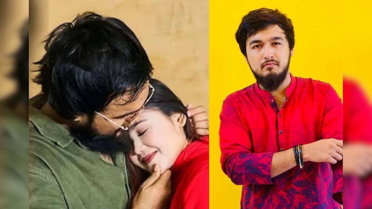 Singer Noble: চতুর্থ 'বিয়ে'ও টিকল না নোবেলের! ৭ দিনেই সংসার ছারখার, রিহ্যাবে গেলেন গায়ক ...