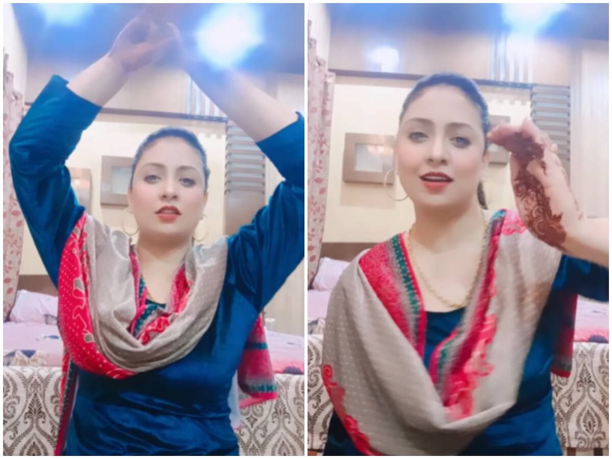 hasin jahan 1st husband and two daughters, হাসিন জাহানের প্রথম পক্ষের ...