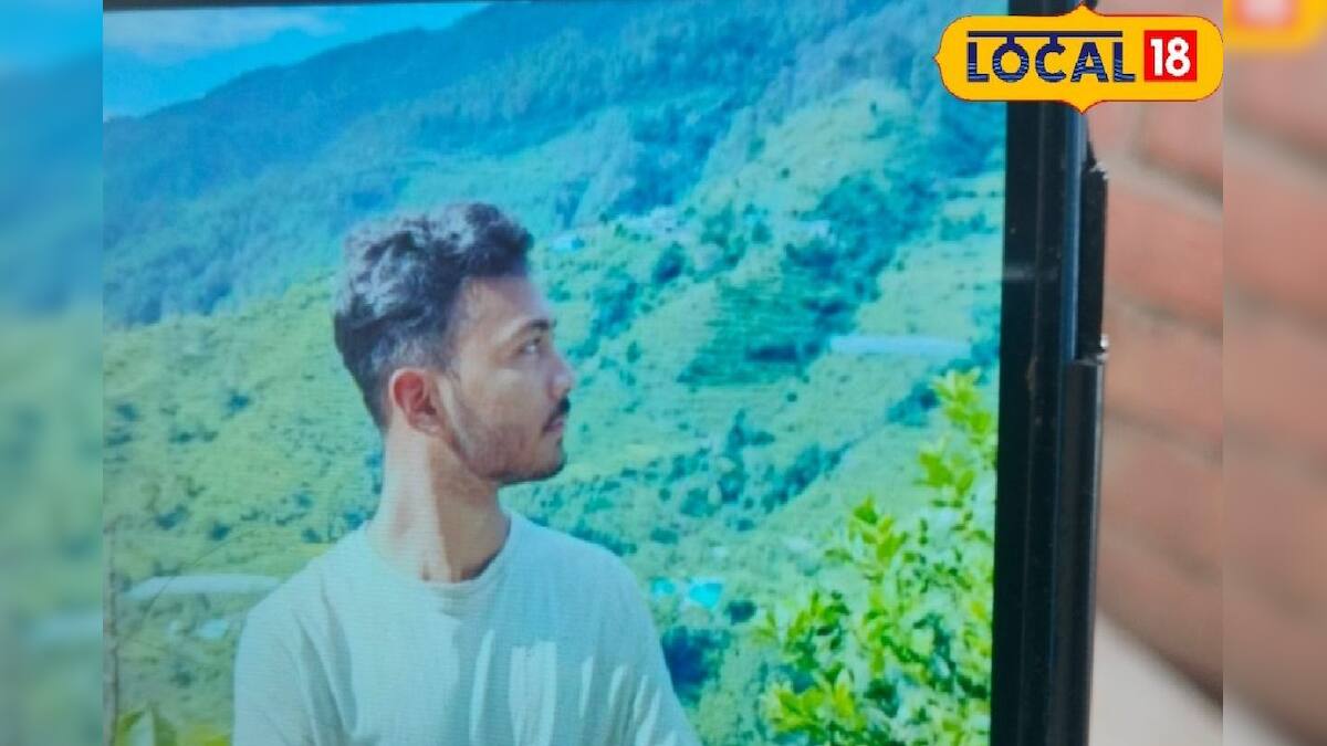 Uttarkashi Tunnel Rescue | 'এখনই বাড়ি ফিরব না', ১৭ দিন পর সুড়ঙ্গ থেকে বেরিয়েও কর্তব্যে অবিচল ...