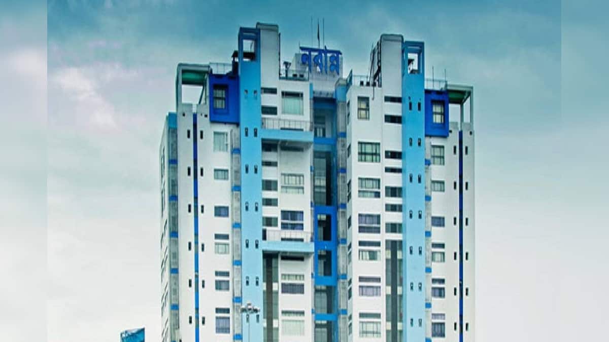 Swacha Bharat Mission: ফের কেন্দ্রের প্রশ্নের মুখে রাজ্য, ‘স্বচ্ছ ভারত ...