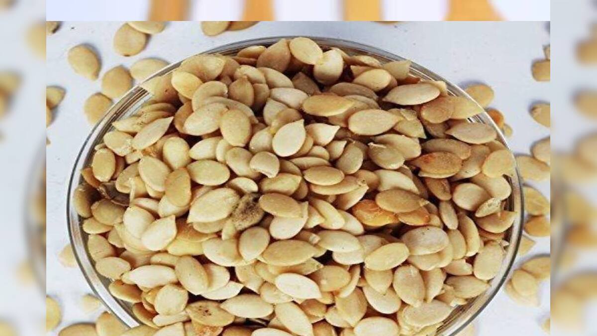 Charmagaj Benefits: স্মৃতিশক্তি, হৃদযন্ত্রের সুস্থতা থেকে পুরুষদের ...